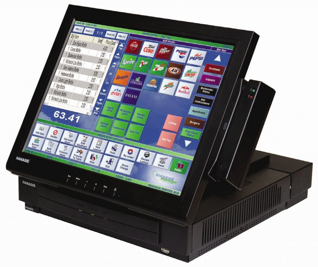 Market Ürünleri | PERKOM