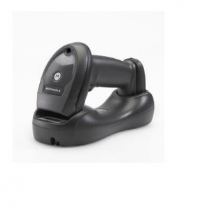 Symbol Barkod | PERKOM