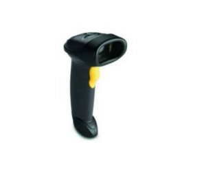 Symbol Barkod | PERKOM